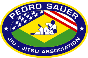 Home - GJJ Singapore